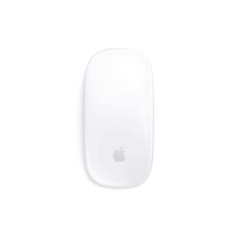 Apple Magic Mouse — Macnificent
