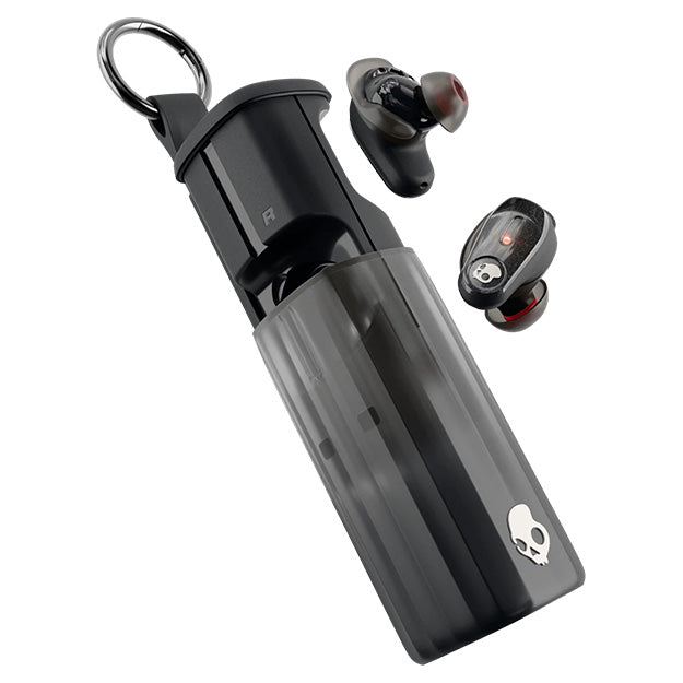 Skullcandy Method 360 ANC Wireless In-Ear Earbuds (Sound by Bose ...