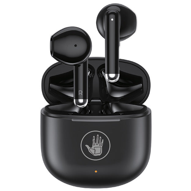 Body Glove WAVE TWS In-Ear Earbuds — Macnificent