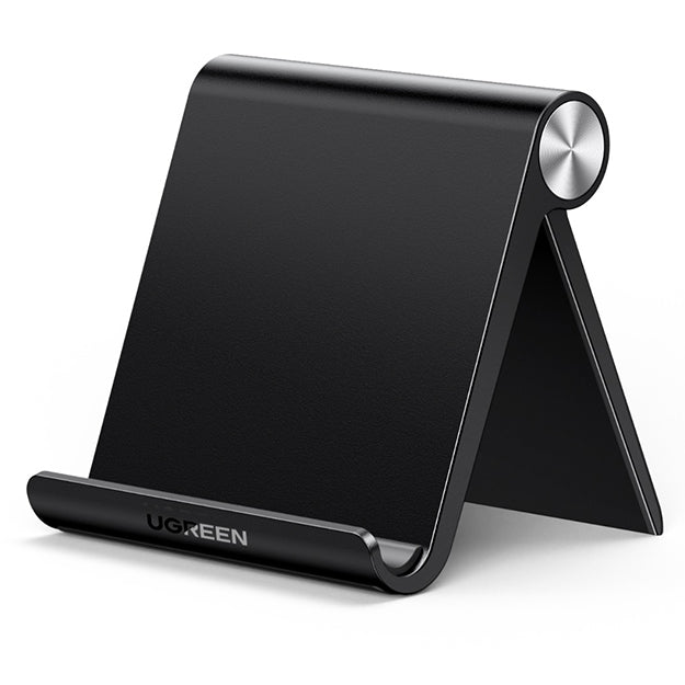 UGreen Multi-Angle Phone Stand — Macnificent
