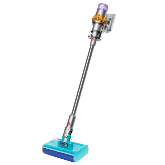 Dyson V15 Detect Sub Marine Cordless Vacuum — Macnificent