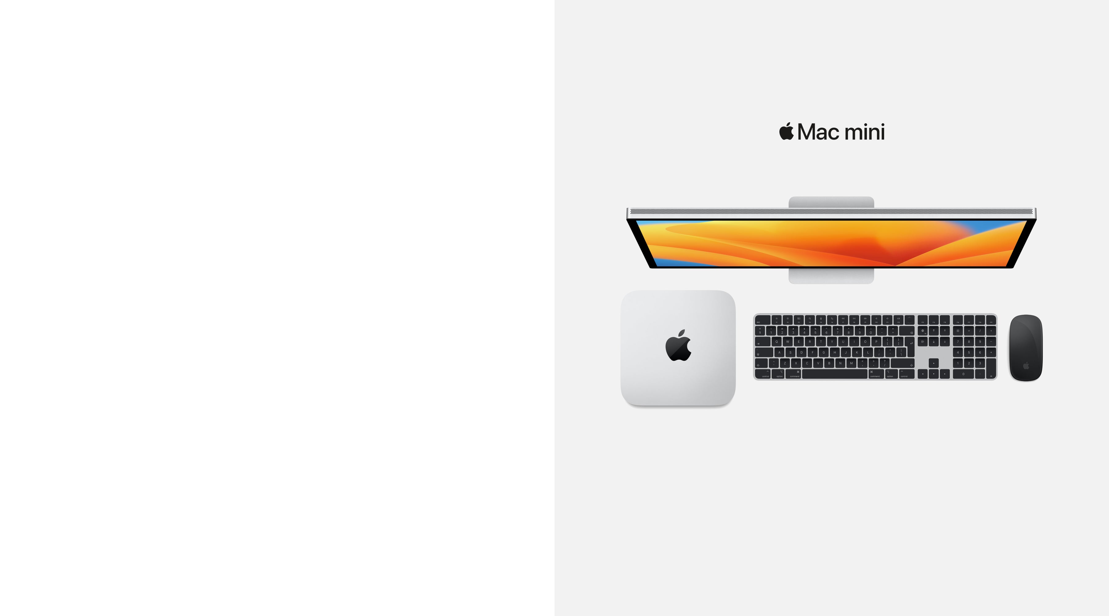 Macnificent - Buy Apple & Apple Related Accessories Online