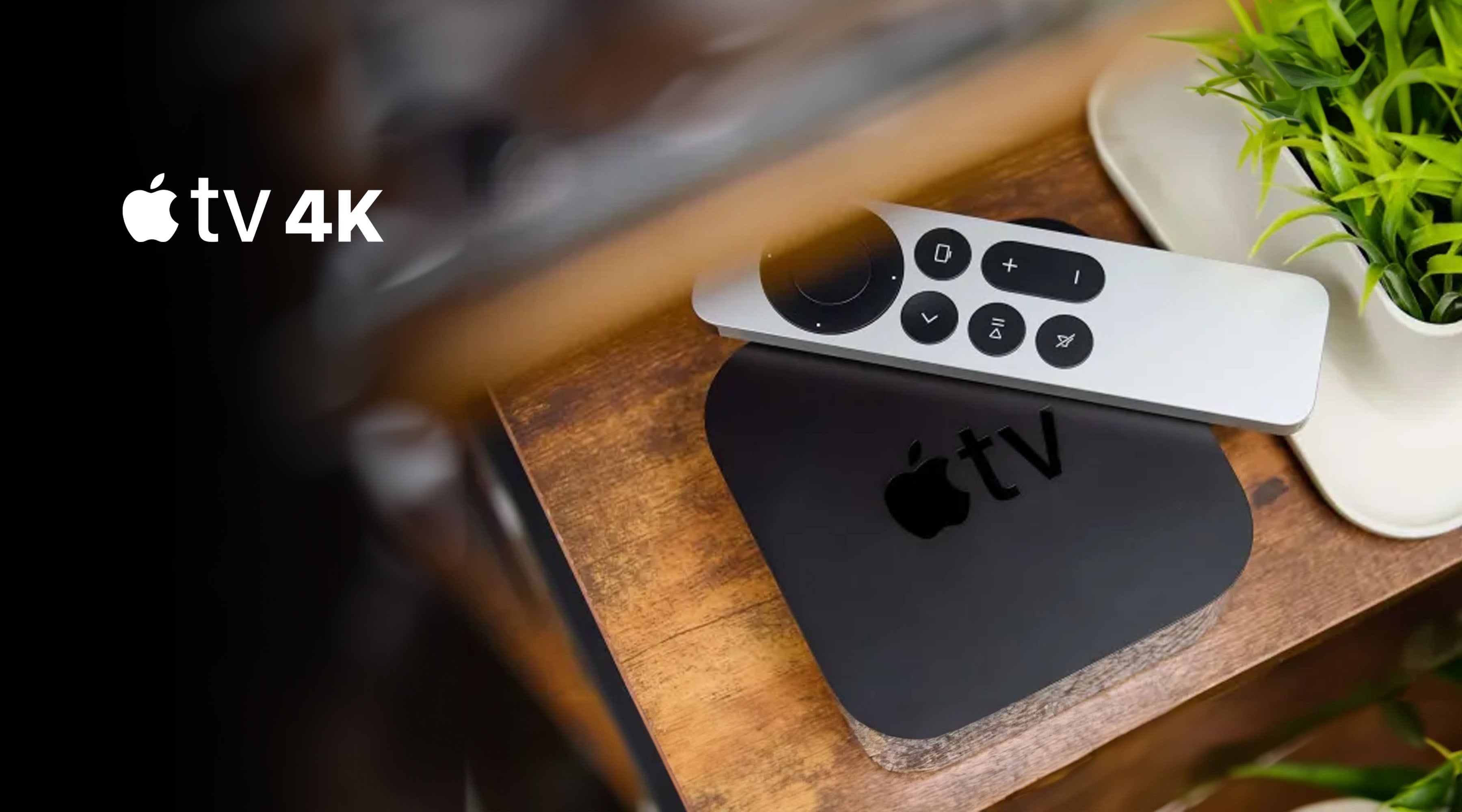 Macnificent - Buy Apple & Apple Related Accessories Online