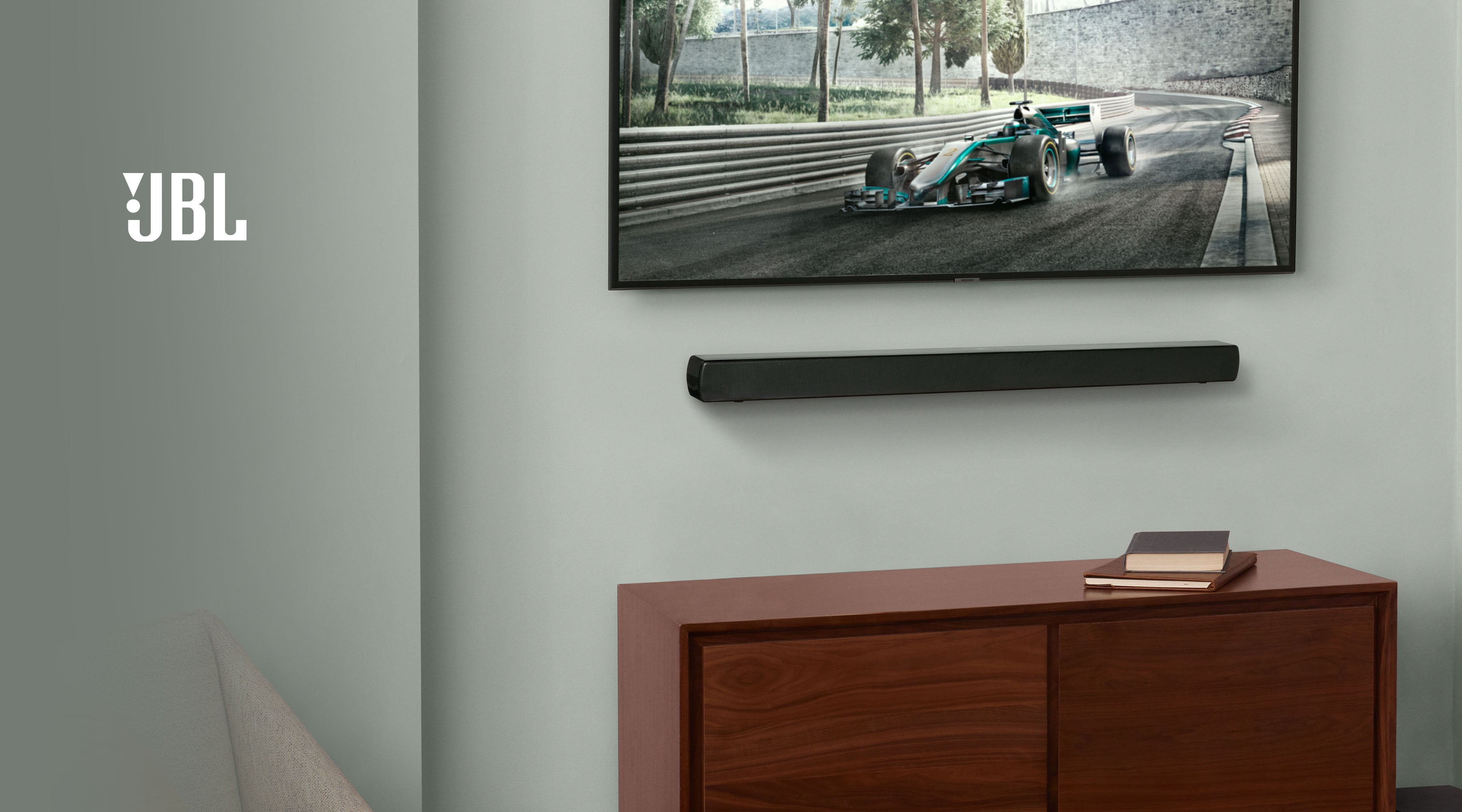 Macnificent - Buy Apple & Apple Related Accessories Online