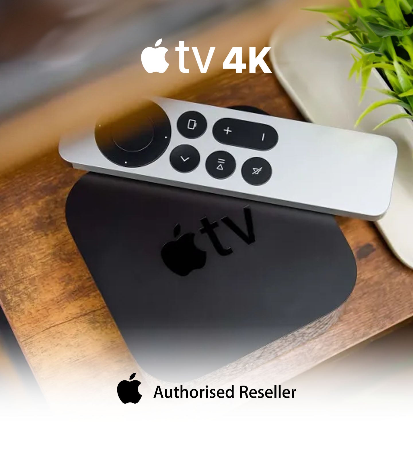 Macnificent - Buy Apple & Apple Related Accessories Online